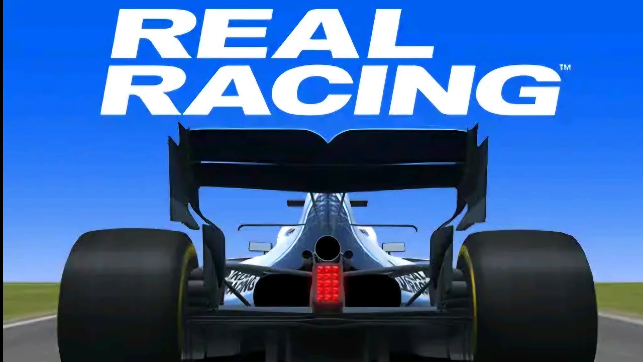 MARCOS CUNHA GAMES LIVE RR3 - YouTube