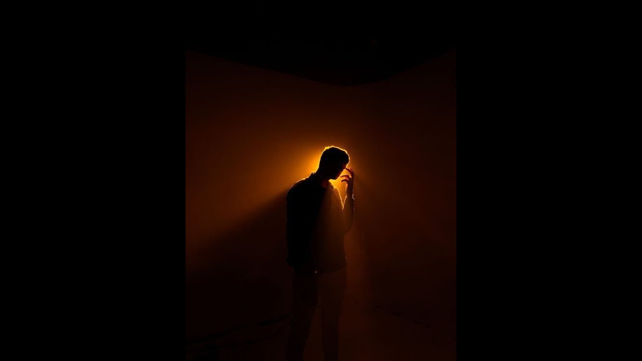 |FREE| indie rock type beat "Pilgrim" sad alternative rock type beat ...