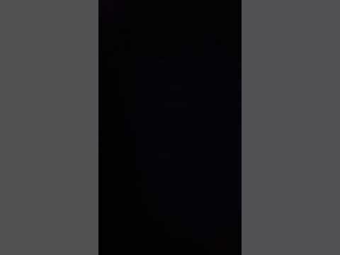 BoA Smile Again〜mk - YouTube