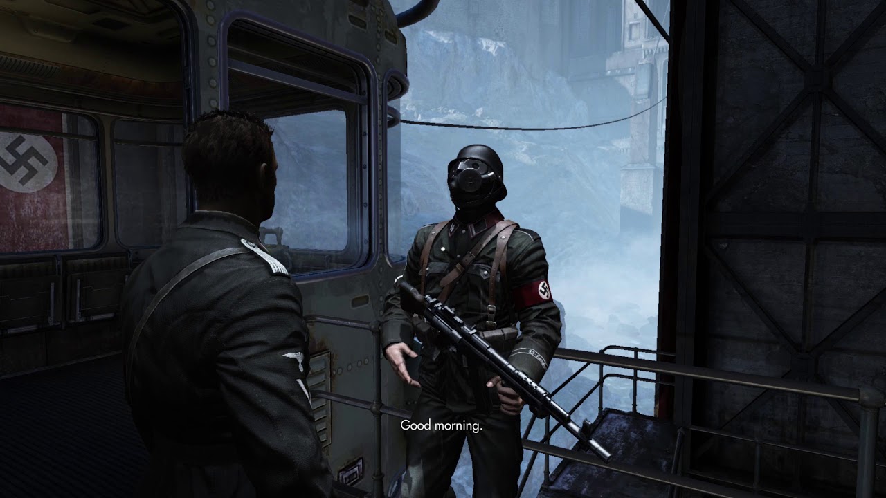 Jessica Finster's Instagram, Twitter & Facebook on IDCrawl