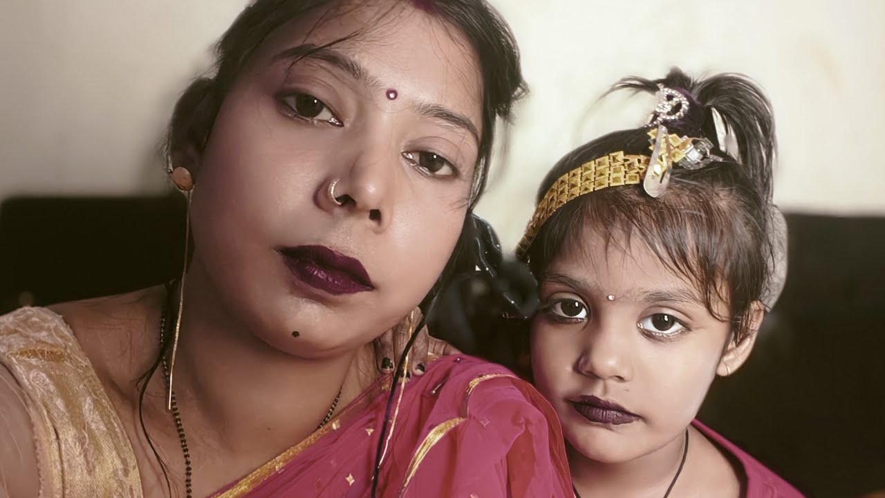 Indu Gupta Official is live! - YouTube
