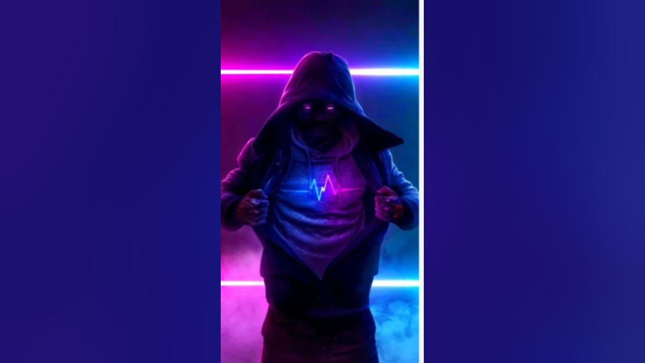 Hacker Attitude Status Shortvideo Youtube