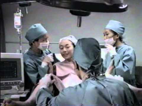 香港中古廣告: sony ruvi (產子篇)1999 - YouTube