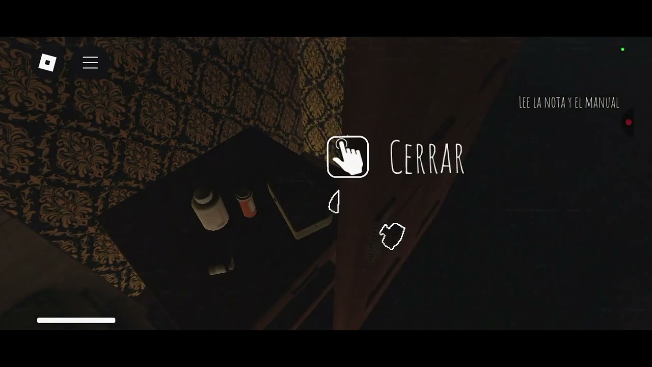 Ama me mie - YouTube