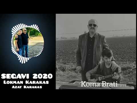 Evde bi çalışmamız oğlum azat karakaş la iyi seyirler KOMA BİRATİ İRTİBAT NO 0542 778 28 51