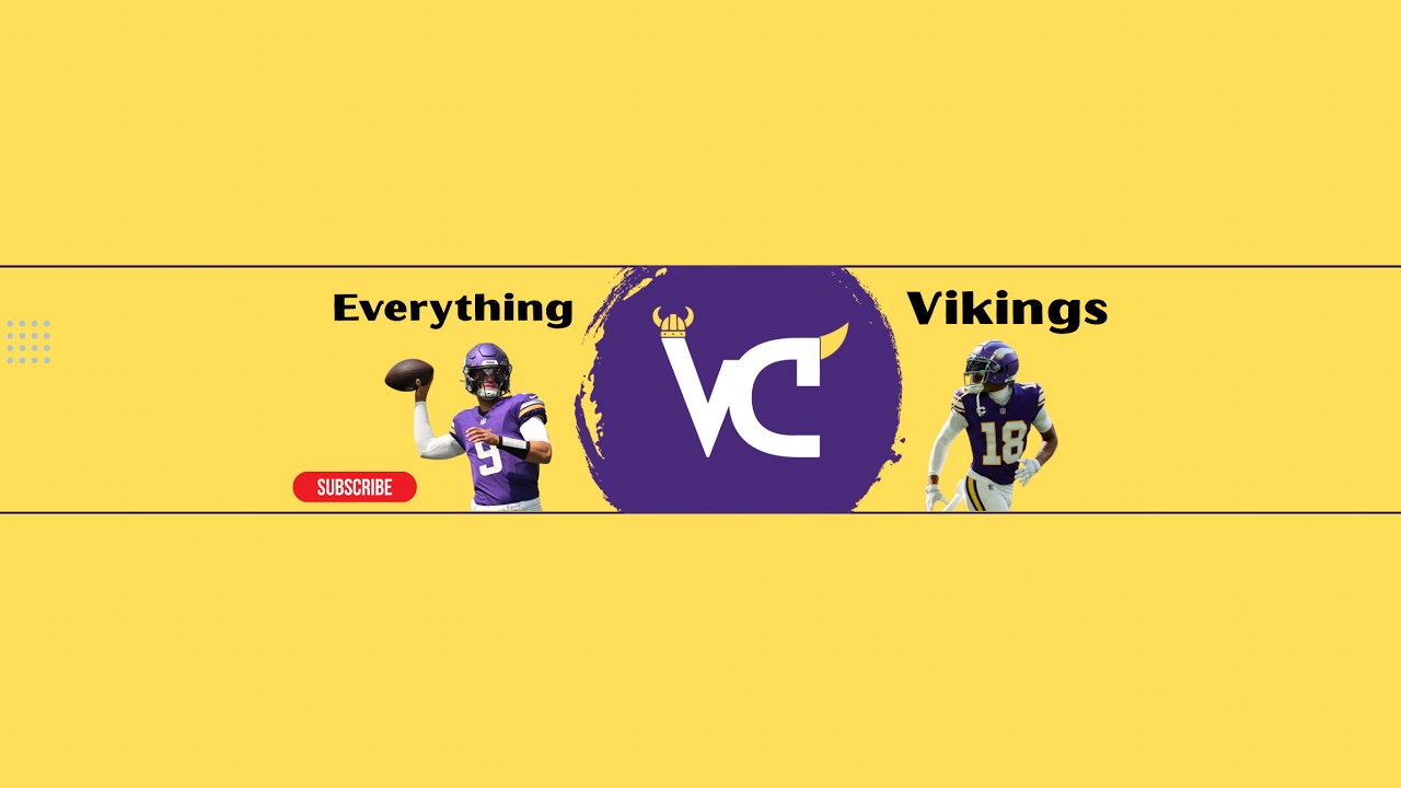 Week 1 NFL Sunday Kickoff - YouTube