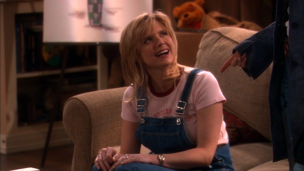 According to Jim - Deal With the Devlins - YouTube