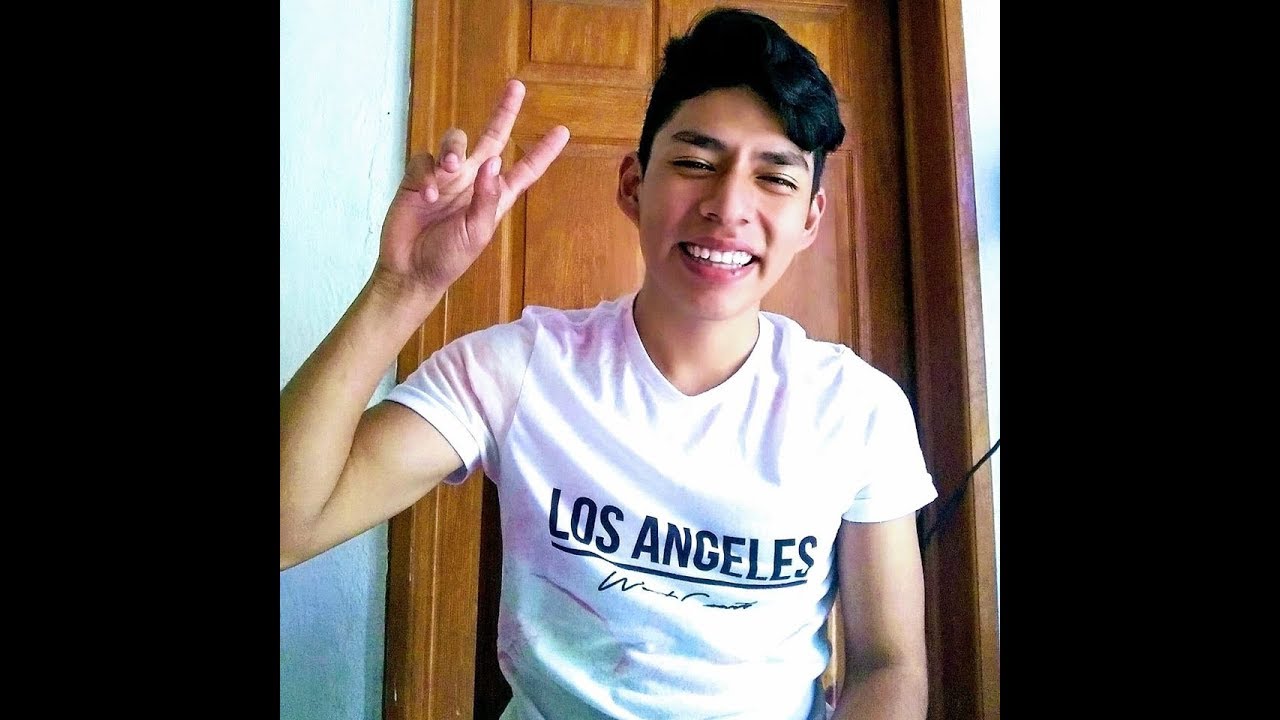 BADABA Mensaje para mi amigo y amiga FINAL INESPERADO - YouTube