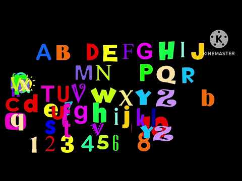 The Ultimate Corus Letters fight (My Edition!)