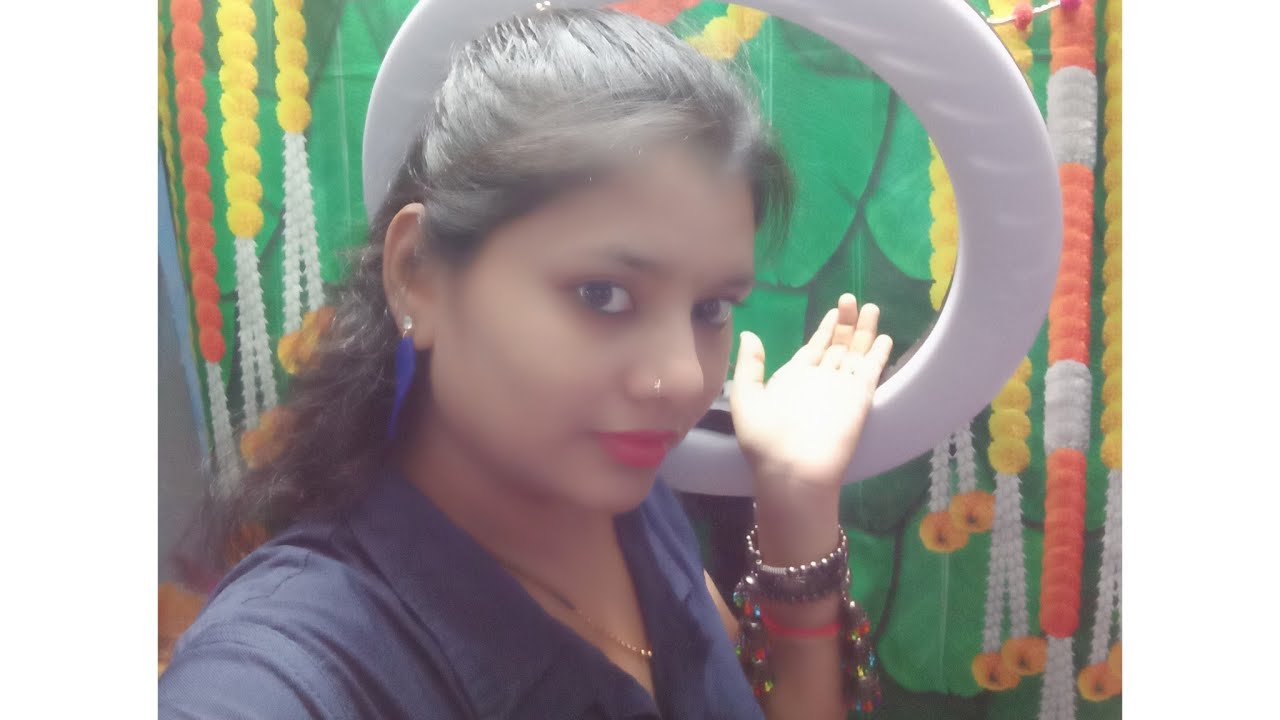 hello friends kemon aacho. chole aso aami chole alam. 🥰🥰🥰🥰 - YouTube