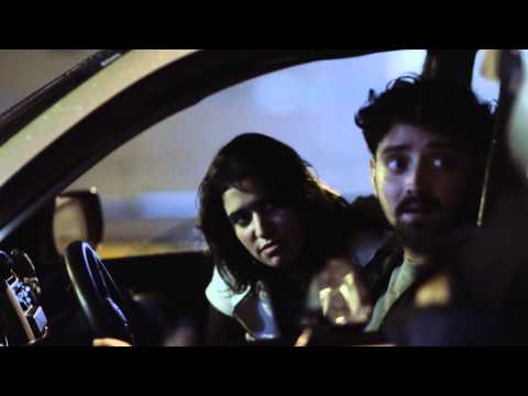 Compartí El Calorcito de Rosti