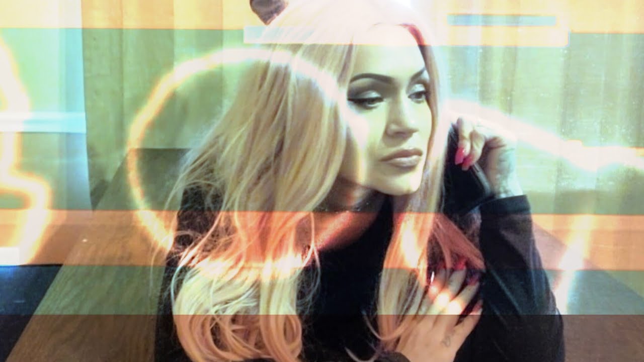 The Commitment - YouTube