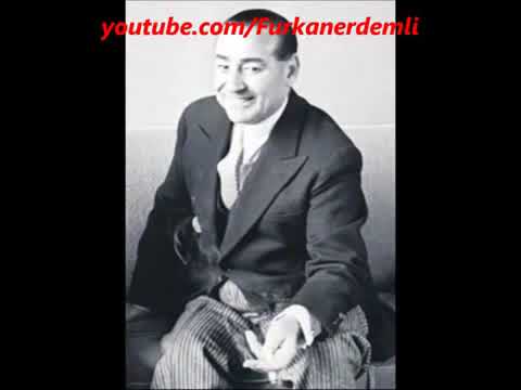 Zeybeğin Ölümü Adnan Menderes  - Necip Fazıl Kısakürek