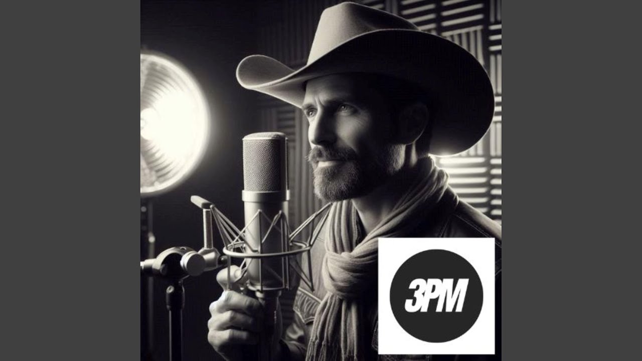 Rust and Redemption - YouTube