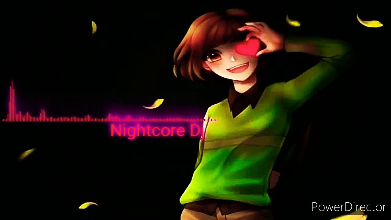 Xnxx Undertale Sex Gaserooms