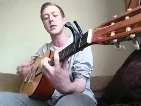 Skepta ft. Jme - That's not me cover - YouTube