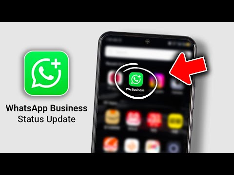 WhatsApp Business Update: Add Music to Your Photos in WhatsApp Status Now!