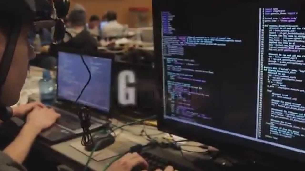 What Glosbe is about - YouTube