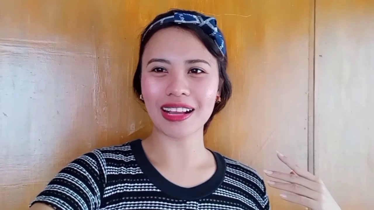 VLOG 22 | Paano Ang First Pick up order ko sa Shopee? Pouches? Waybill ...