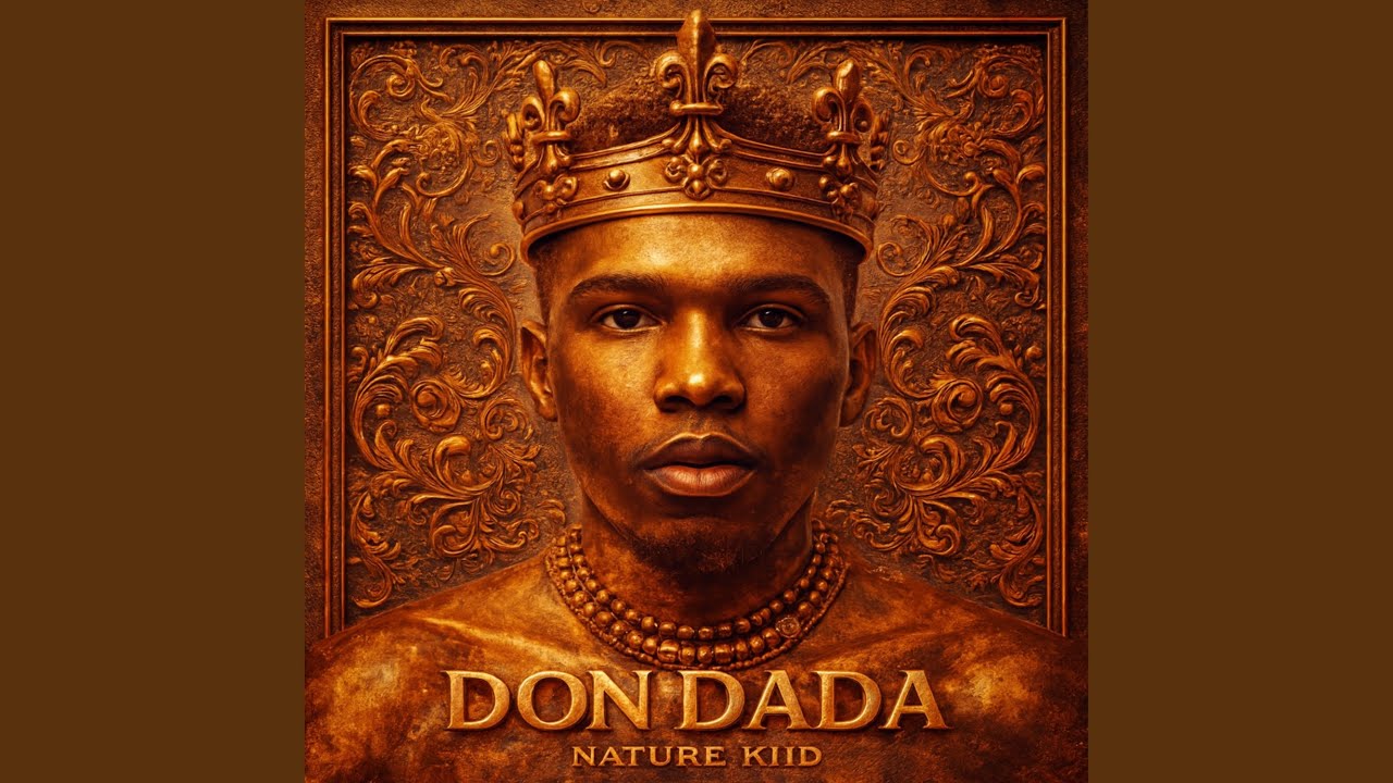 Don Dada - YouTube