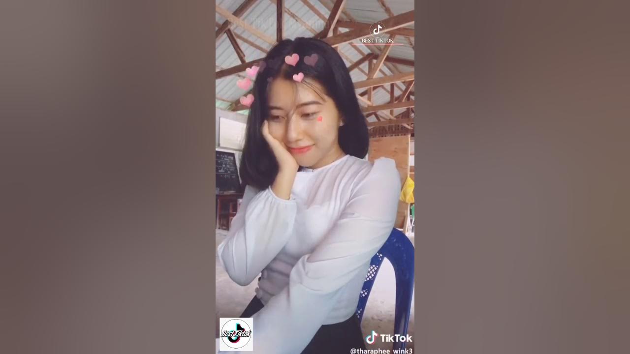 Myanmar TikTok Collection Sayar Ma Lay Myar 01 - YouTube