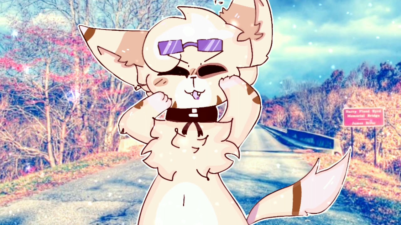 Art for Terenry RM Qwq (Speedpaint) - YouTube