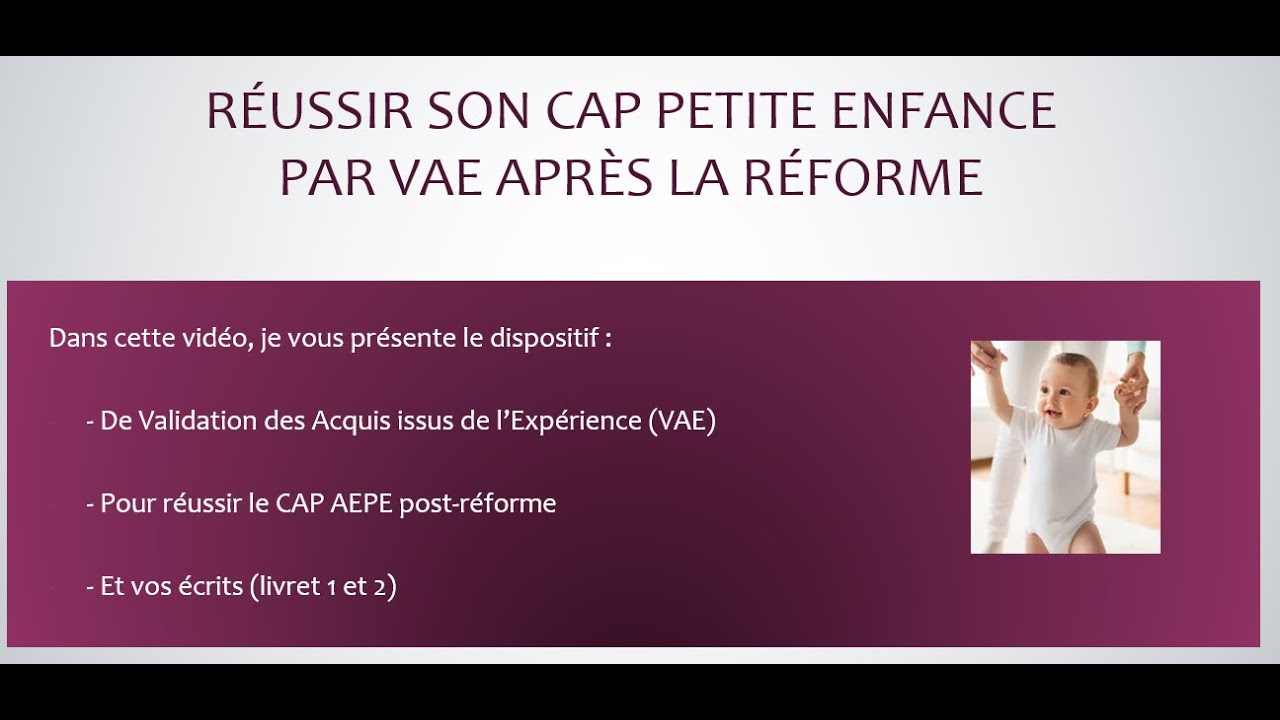 R sum De 25 Articles Sur Le Sujet Que Faire Apr s Cap Petite r-sum-de-25-articles-sur-le-sujet-que-faire-apr-s-cap-petite