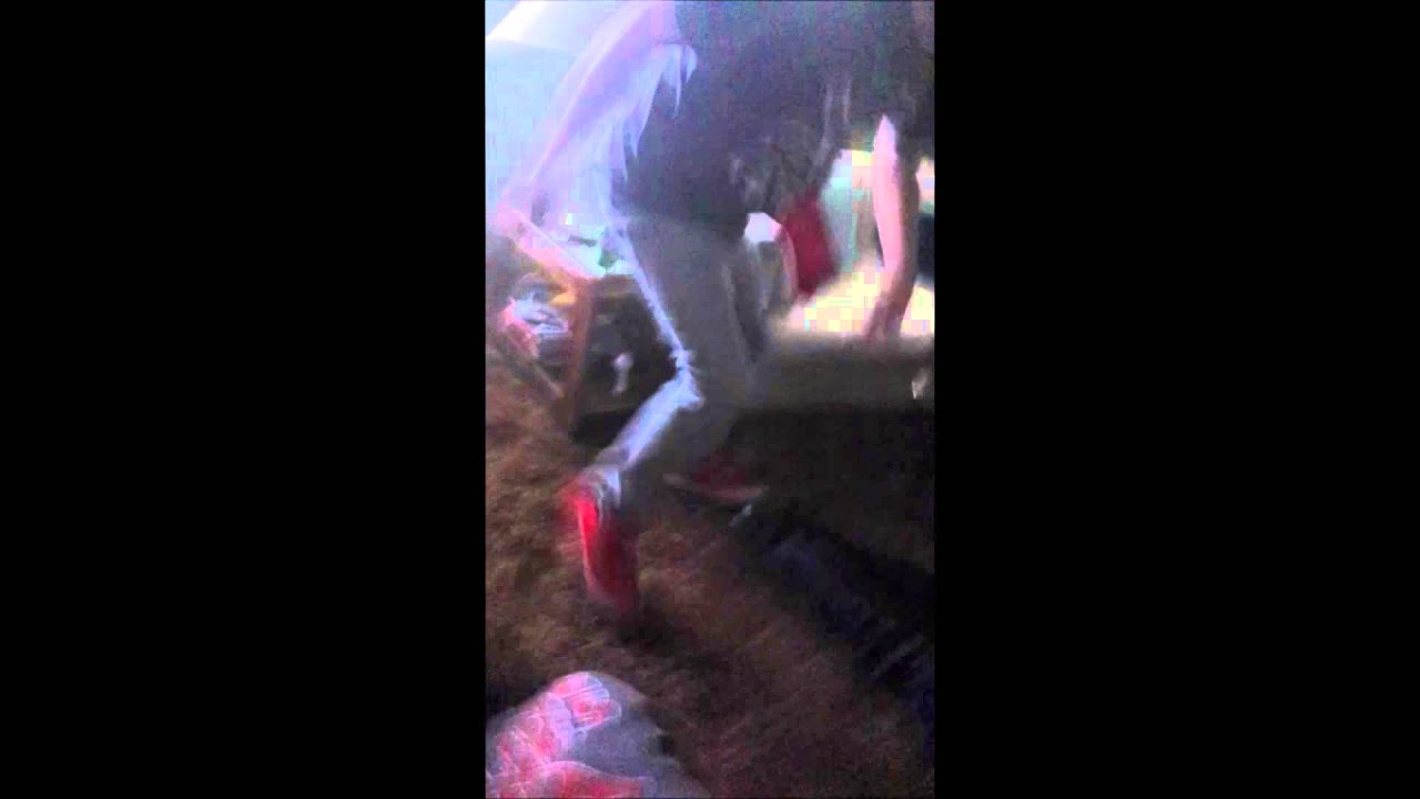 Static Death - YouTube