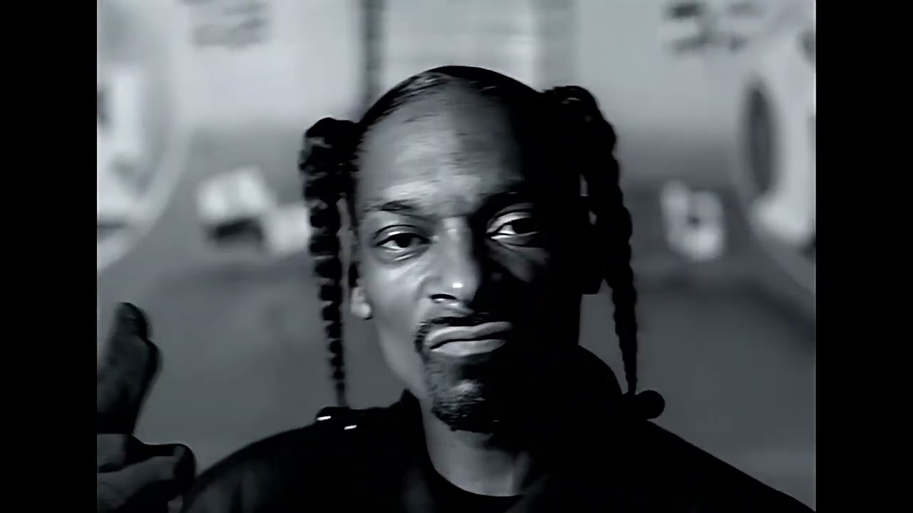 Daddy Yankee Ft Snoop Dogg Gangsta Zone 4k 60fps - YouTube