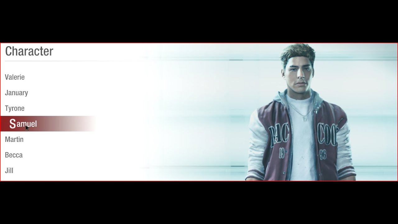 RE Resistance (Two Achievements) - YouTube