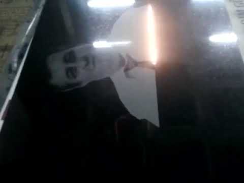 Mezar taşı | lazer granit lazer mermer resim ve yazı baskı Makinası | qua granit