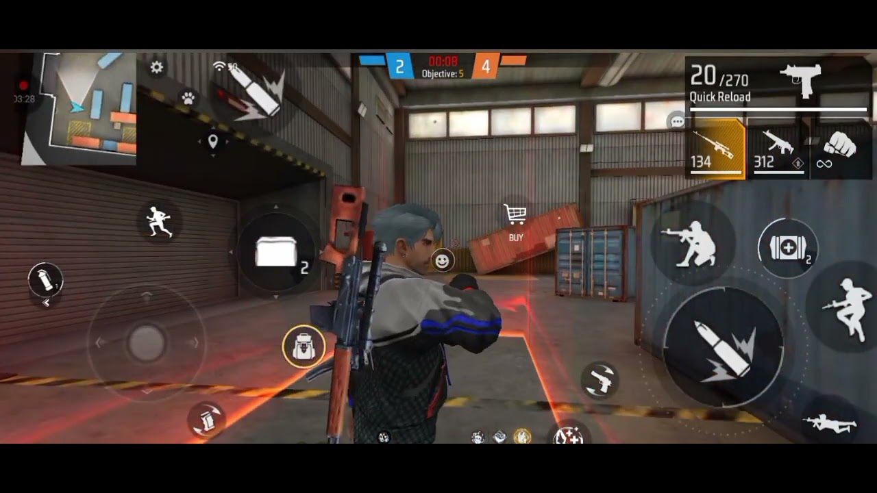 hii guys pls subscribe my channel please subscribe my channel - YouTube