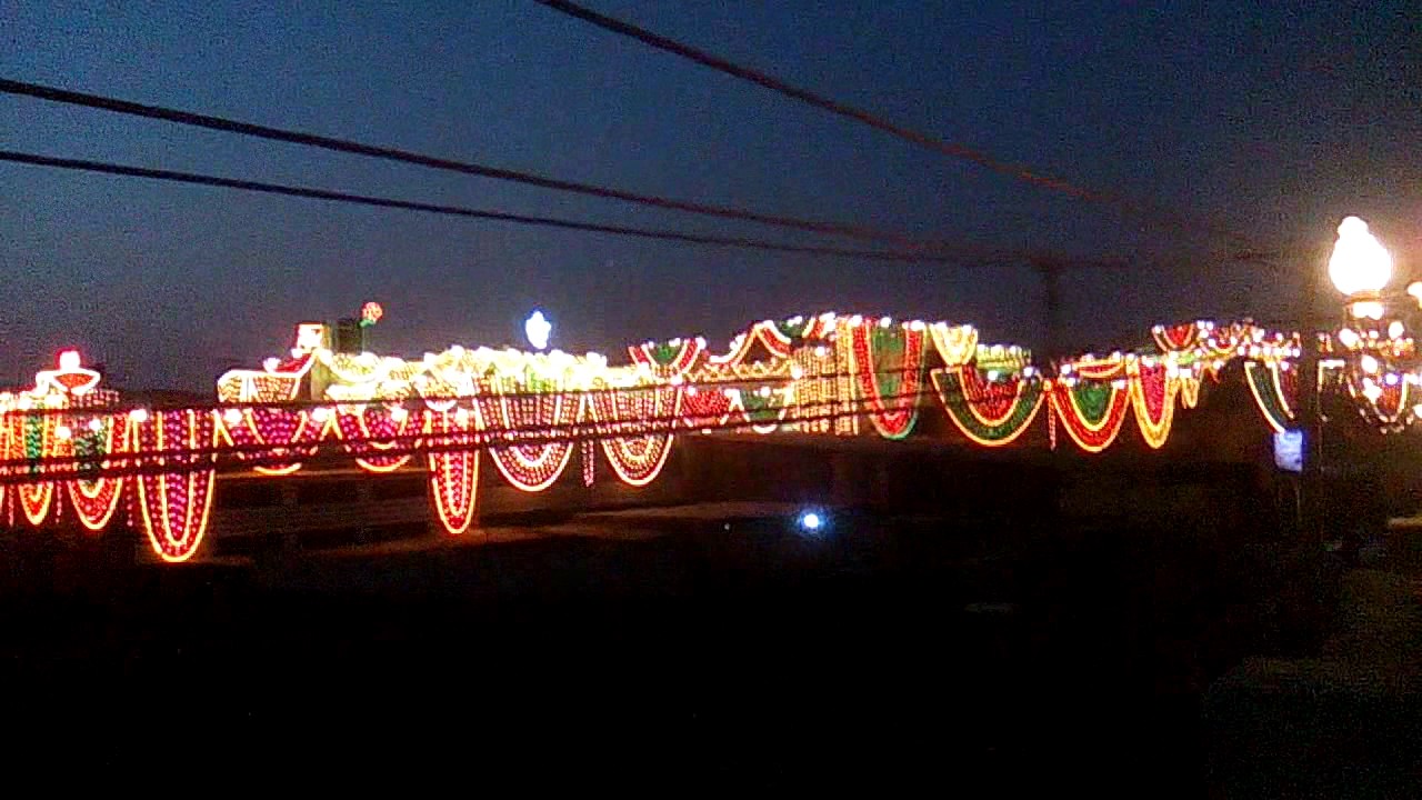 December 11, 2016 - YouTube