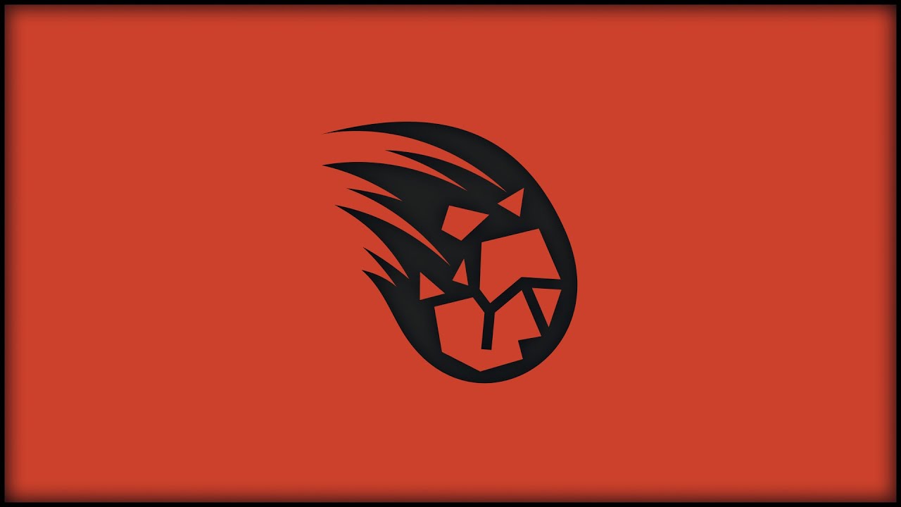 Rust Plugin - Catapult Aim Assist - YouTube