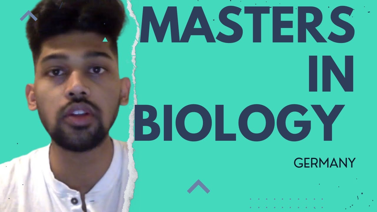 99 BIOLOGY UNIVERSITIES No Fees IN GERMANY Public University YouTube 99-biology-universities-no-fees-in-germany-public-university-youtube