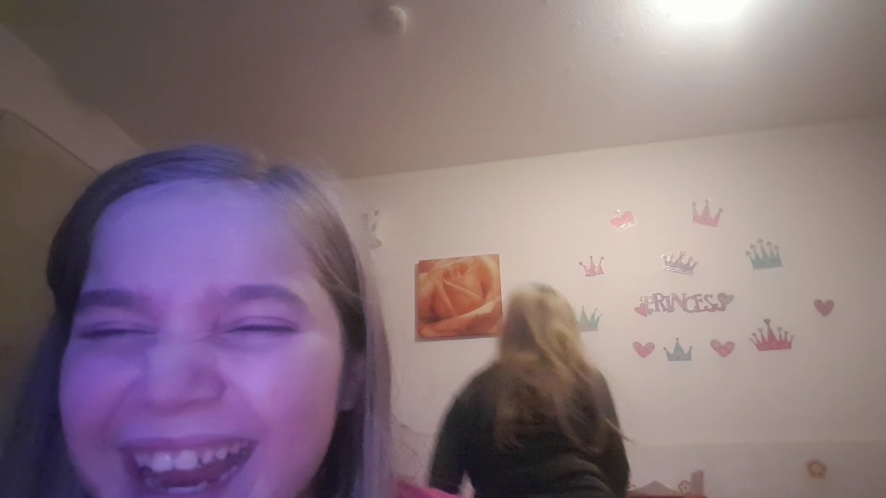 Mit Laura was machen - YouTube