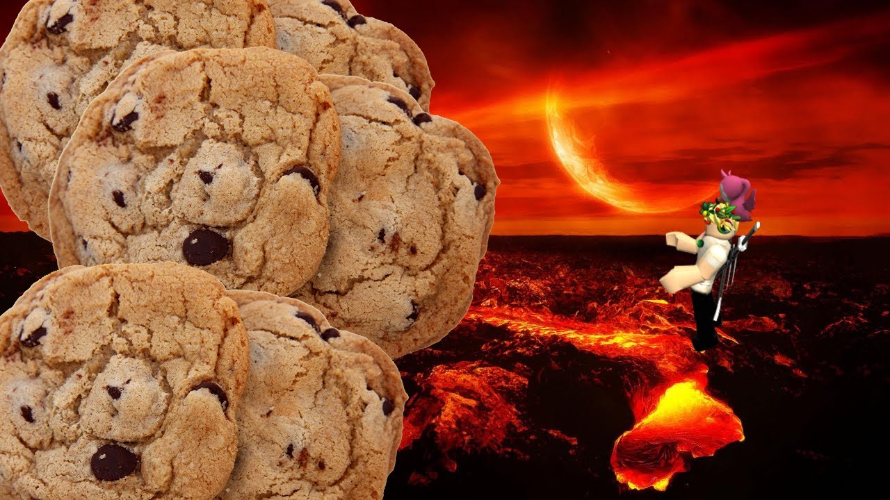 average cookie clicker part 3 - YouTube