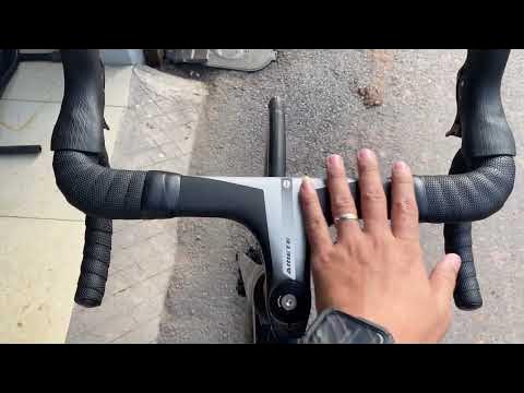 Java Fuoco top disc one 2024 🛠️ #hemxeeobi #sđt_0705678567 - YouTube