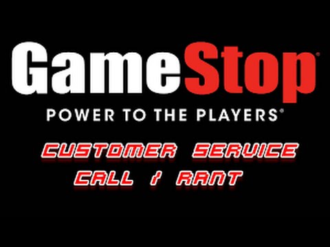 GAMESTOP SUCKS trying to trade in a ps4 for an Xbox one - YouTube