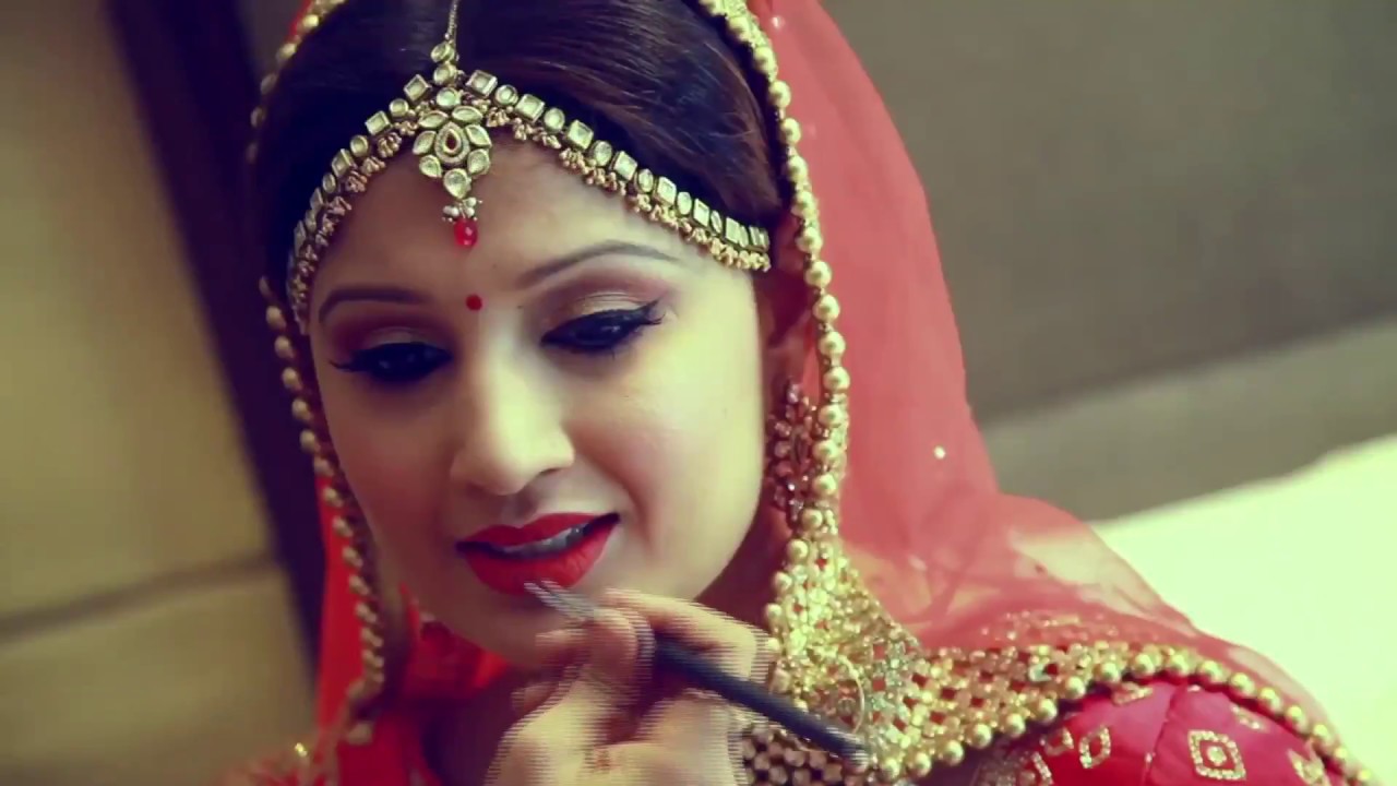 Andrew & Forum Final April 2017 - YouTube