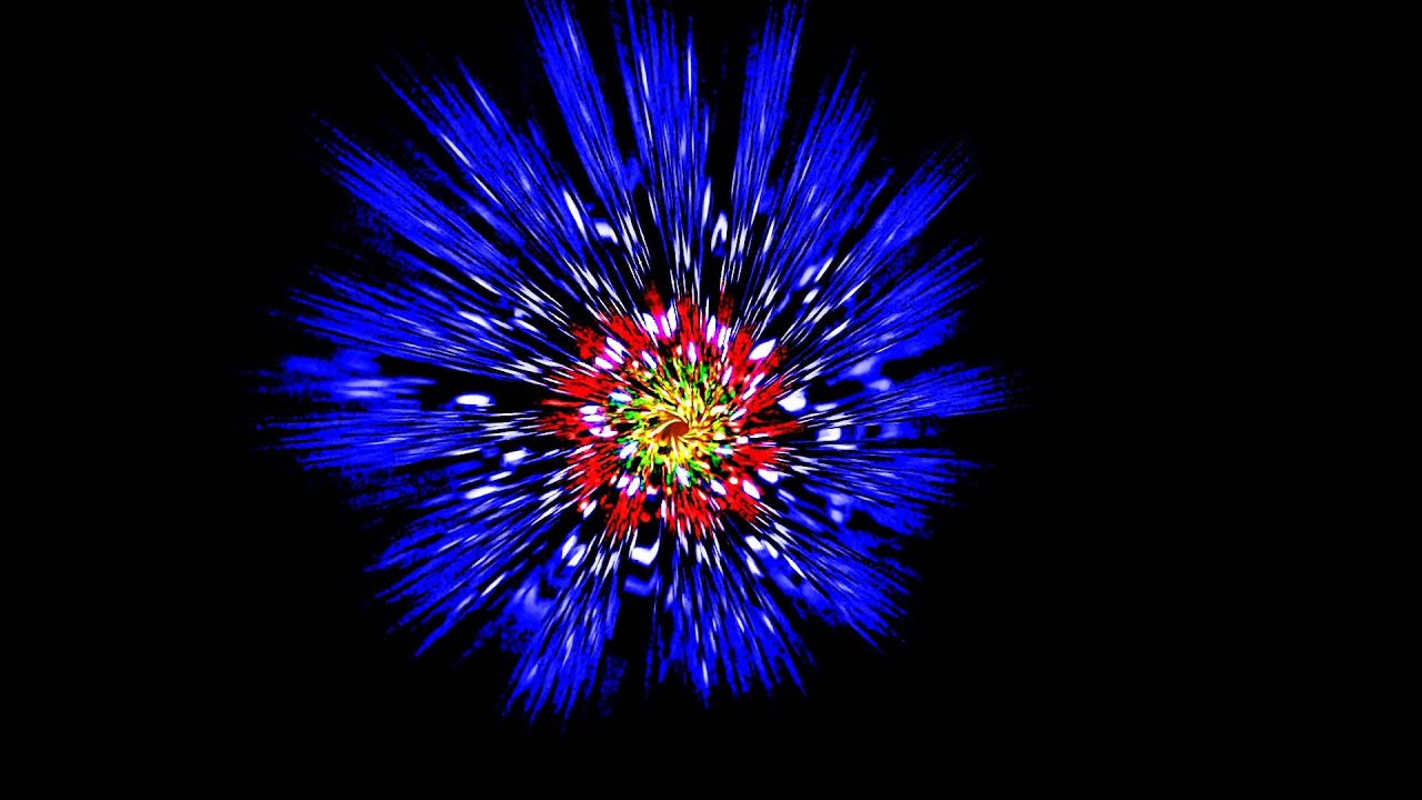 Blender 3.2Chinese tutorial: Boolean abstract art . 布尔抽象艺术中文教程 - YouTube