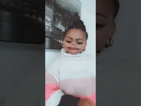 kala fara nankaiza volako teto