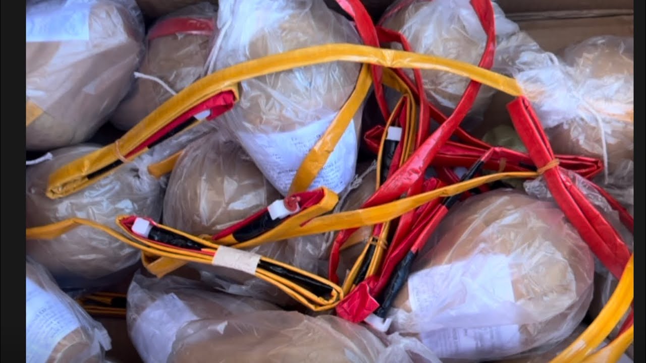 4” cocos firework ( Color ) - YouTube