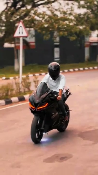 #r15 #bikelover #vairalvideo - YouTube