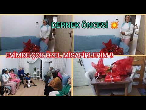 ❗SÜRPRİZ ÜSTÜNE SÜRPRİZ💥HİÇ BEKLEMEDİĞİM ANDA🤩 SEVMEK SEVİLMEK ÇOK GÜZEL 🙈🥳