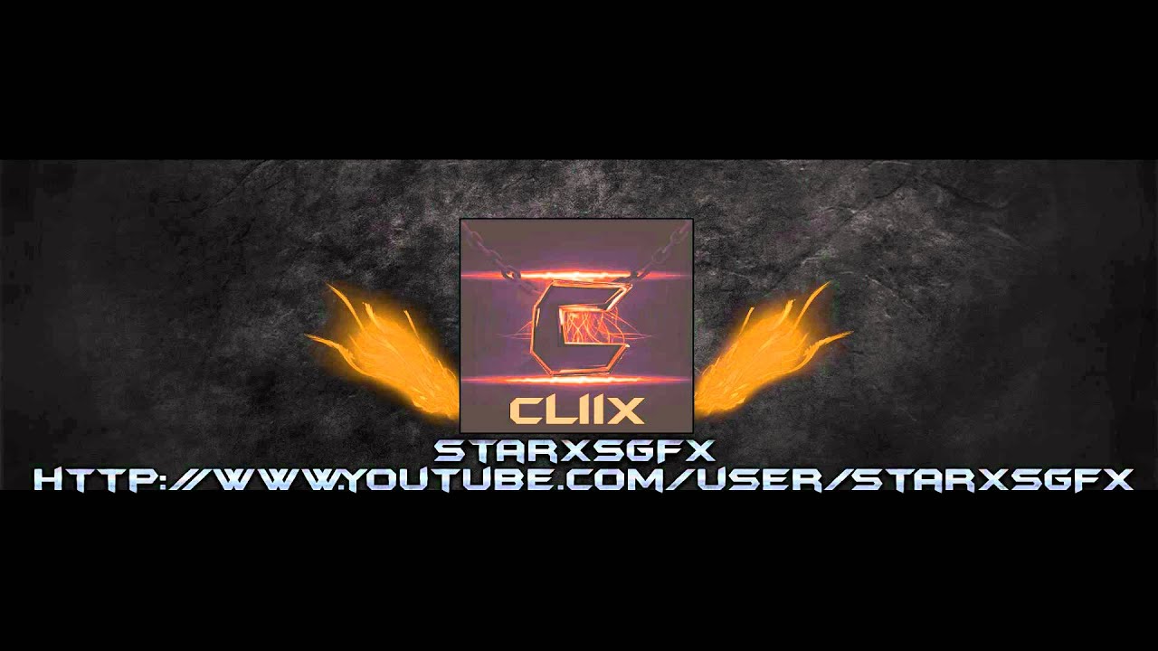 Avatar 1# / for Cliix (Beginner) - YouTube