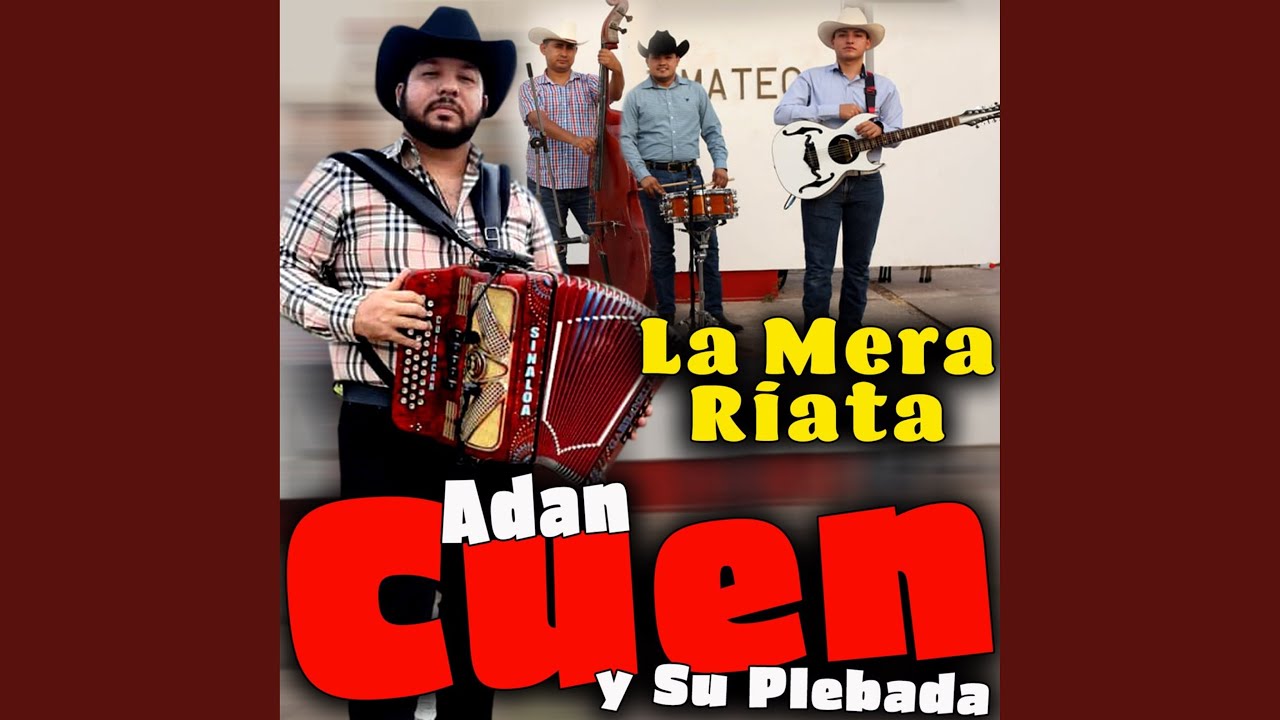 Isidro Rojas - YouTube