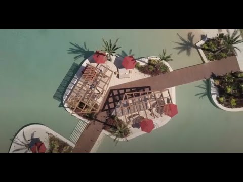 What really matters is just a flash away - YouTube