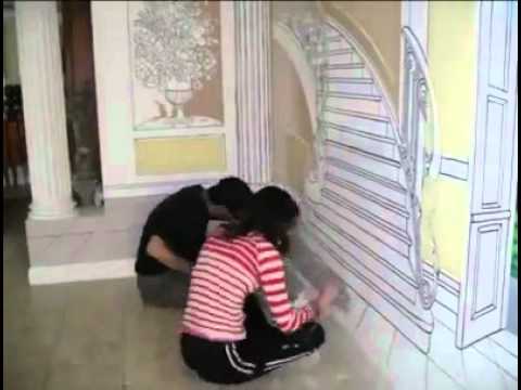 Kesin izlemelisiniz .mp4