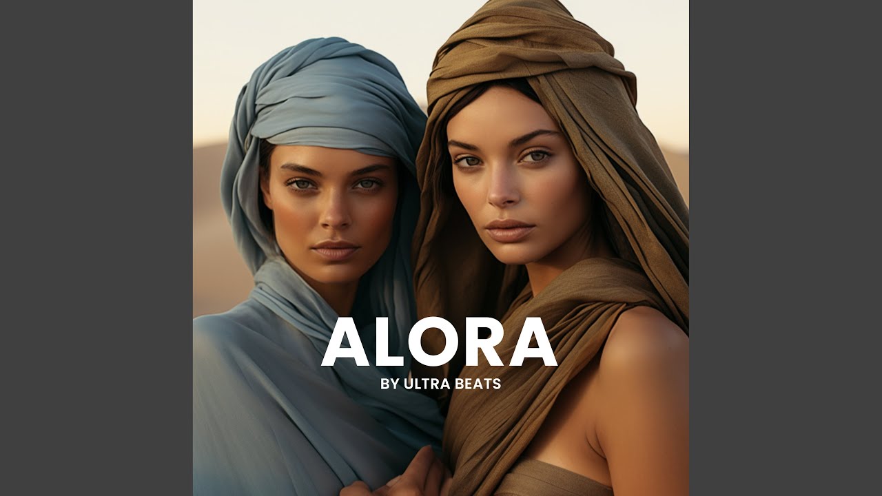 Alora - YouTube